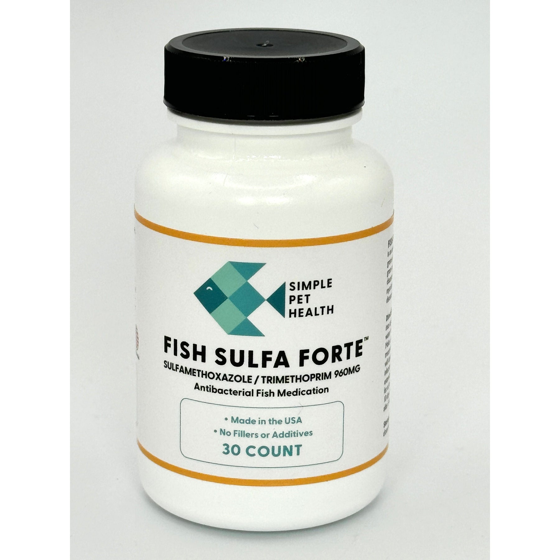 Free Shipping on Fish Antibiotics- Fish Mox, Fish Flex, & More ...