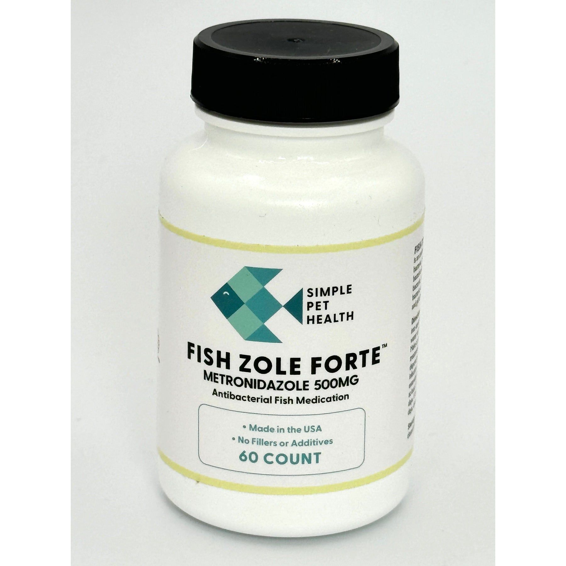 Free Shipping on Fish Antibiotics- Fish Mox, Fish Flex, & More ...